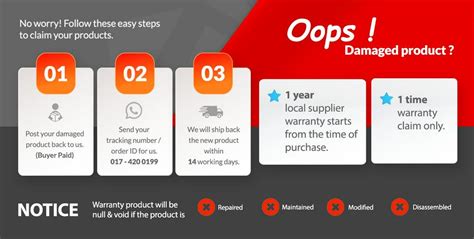 CLiPtec Official Store Online July 2024 Shopee Malaysia