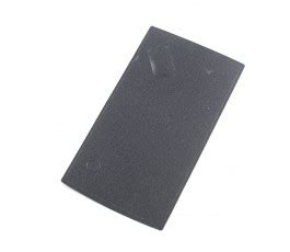 Adhesivo Para Tapa Trasera Sony Ericsson X Repuestos