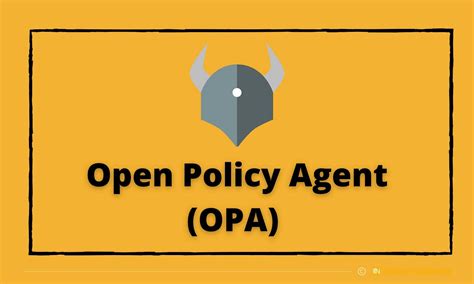 Simple Rest Service In Golang With Openapi Spec And Orm By Tamas Ragoncsa Dev Genius