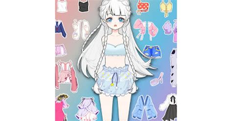 Download Vlinder Princess Dress Up Game And Play Vlinder Princess Dress