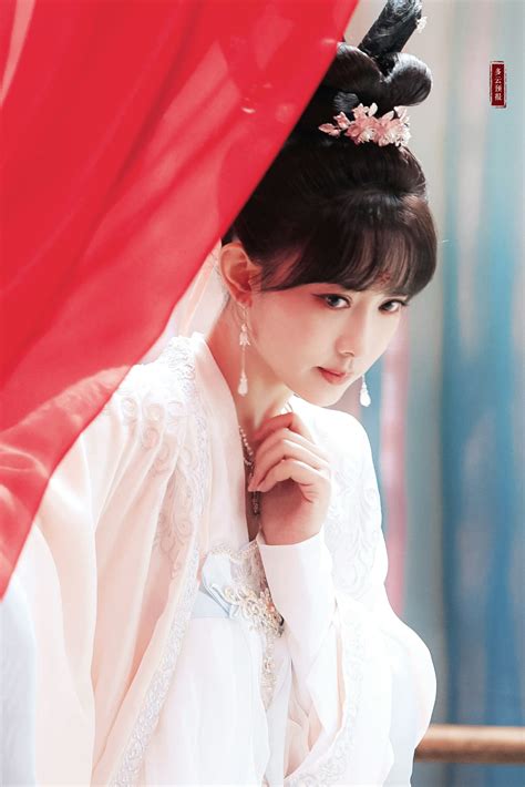 花琉璃 高清图片，堆糖，美图壁纸兴趣社区