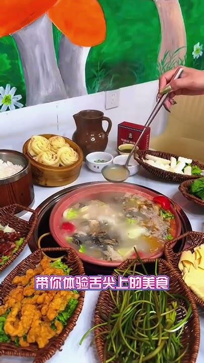 雲南旅游純玩團，一口價，無增項，還可住高品質酒店，帶你體驗舌尖上的美食，全程無任何强制性消費，心動不如行動吧 雲南旅行旅游攻略純玩 📞