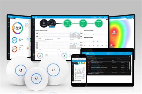 Build Networks Boost Wifi Optimize Your Internet Tech Pro Repair