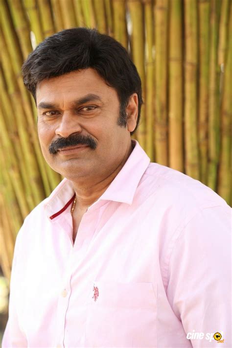 Nagendra Babu Wallpapers Wallpaper Cave
