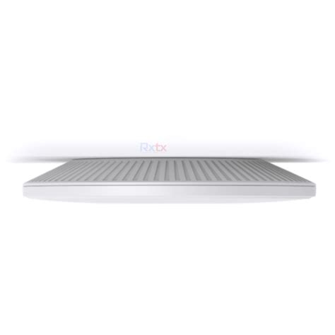 Tp Link Eap772 Quality Tri Band Wi Fi 7 Access Point Rxtx