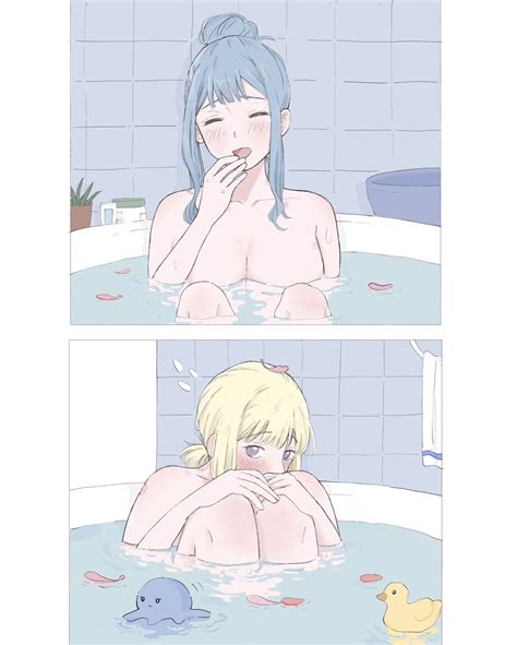 I Love Lesbian Misumi Uika Togawa Sakiko Bang Dream Bang Dream Its Mygo Highres