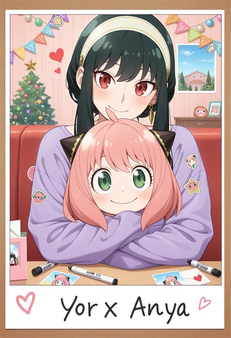 Image Posted By Giko