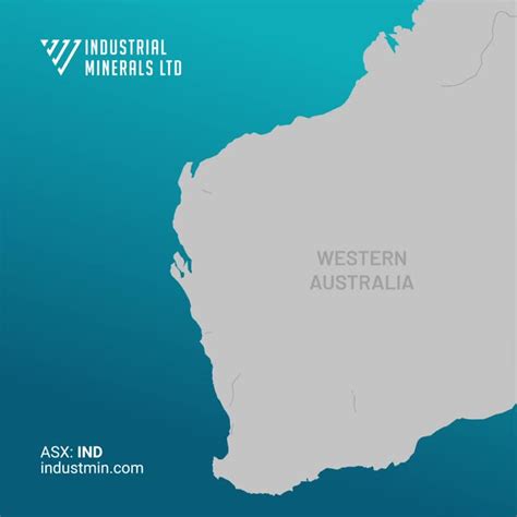 Industrial Minerals Ltd On Linkedin Hpq Ind Asx Industrialminerals