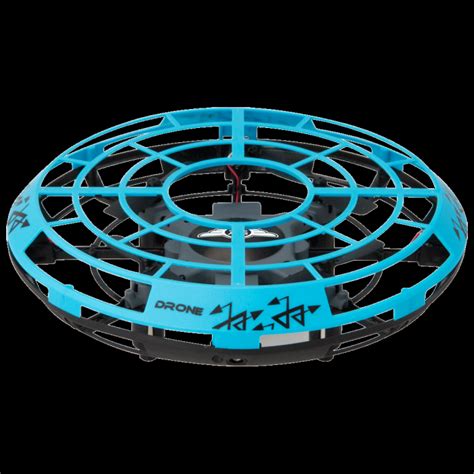 Satellite Obstacle Avoidance Drone Dr159gn