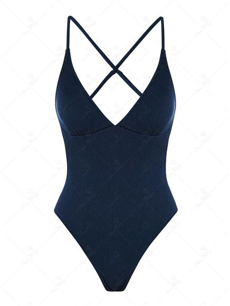 One Piece Seamolly