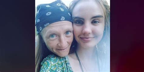 Newlywed Couple Found Shot To Death At Utah Campsite