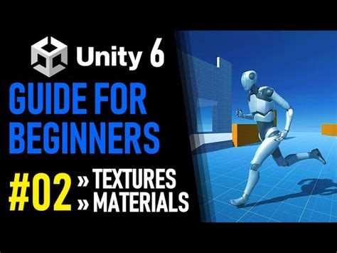 Unity Tutorial Part Getting Started Raywenderlichcom Profile For MGD