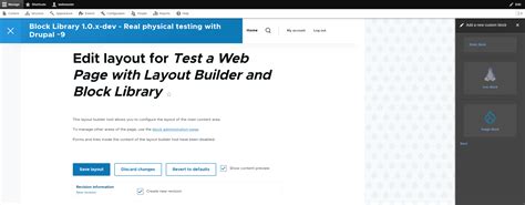 Automated Drupal Compatibility Fixes Drupal Org