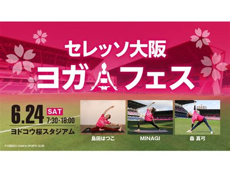 ニュース：ヨドコウ桜スタジアム