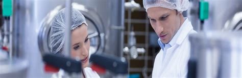 Hygiene Validation Verification Monitoring Kersia UK