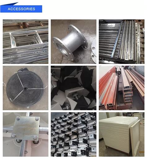 Frp Grp 워터 탱크 패널 단면 물 탱크 의 고품질 Frp Grp 워터 탱크 패널 단면 물 탱크