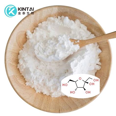 China Organic Fructooligosaccharide Powder Manufacturers Suppliers