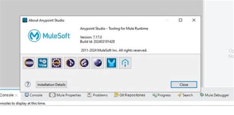 how to upgrade mulesoft apis to java 17 a comprehensive guide blogs