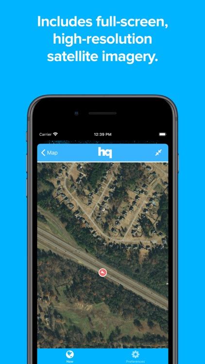 Gps Police By Positrace Mobile