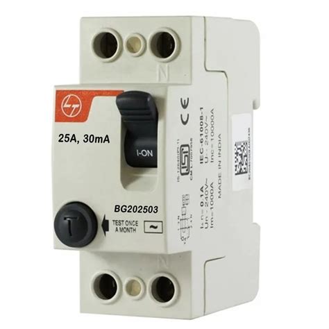 Acb Landt Siemens Schneider Tc Chint Abhinandan Enterprises Mumbai Id 27624363633