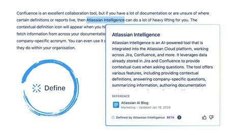 Introducing Atlassian Ai New Verve Consulting