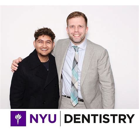 Adarsh Salve On Linkedin Nyudentistry Nyubiomaterials Nyu Newyorkuniversity