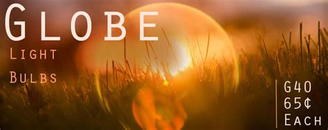 ATR Lighting Home ATR Lighting