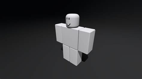 3d Avatar A 3D Model Collection By Famfranz102 Sketchfab