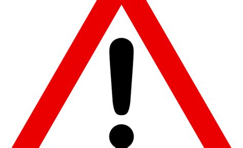 До 22 август ще се почистват шахти и облицовани окопи между 10 и и 37 и км на АМ „Струма“ в