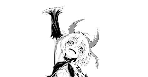 トリオンの蟲惑魔 トリオンの蟲惑魔2 相田ズーレカのイラスト Pixiv