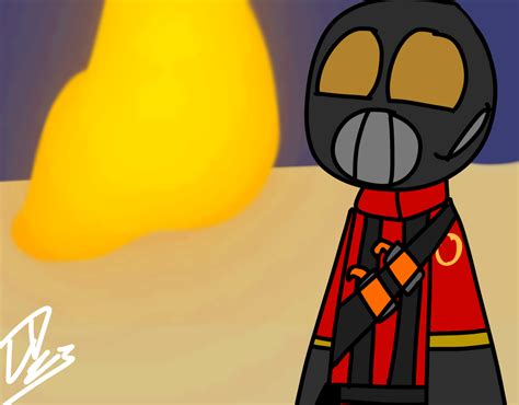 Hes So Proud D By Largedorito On Newgrounds