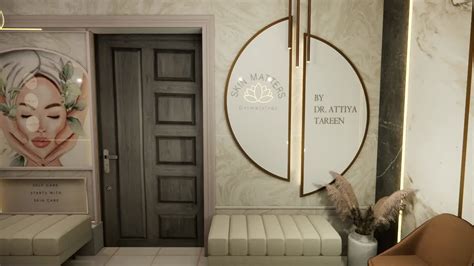 Hassaan Rashid On Linkedin Interiordesign Architecture Animation