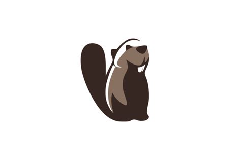 Installing Dbeaver In Ubuntu 2204