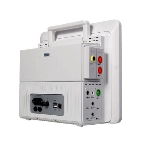 China Anesthesia Surgery Module Vital Signs Monitoring Manufacturers Suppliers