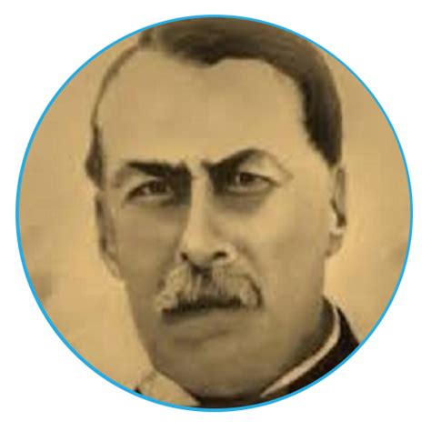 Manuel Cipriano Dulanto Valenzuela Beneficencia De Callao