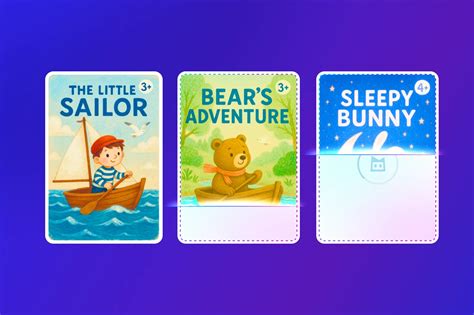 Motiff Ai Your Best Ai Partner In Ui Design