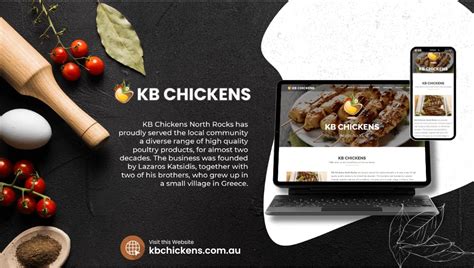 Loncey Tech A Light For The Future Loncey Tech Pvt Ltd