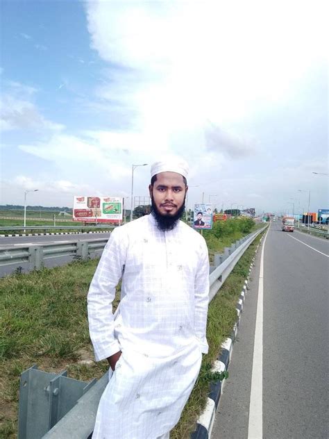 খালেদ সাইফুল্লাহ
