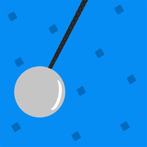 Swing 2d Release Date Videos Screenshots Reviews On Rawg