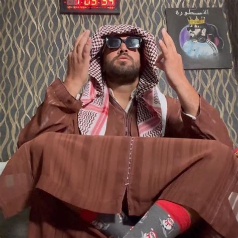 تابعونا للمزيد 😍🔥 الياسالمالكي Ilyaselmaliki Ilyas