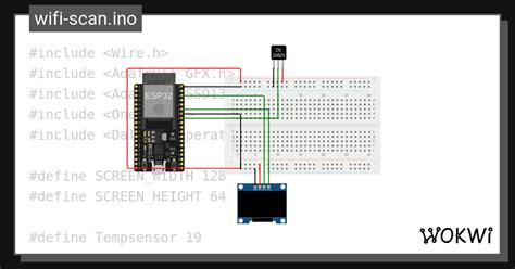 Wifi O Copy Wokwi Esp32 Stm32 Arduino Simulator Wifi O Copy Wokwi Esp32 Stm32 Arduino Simulator