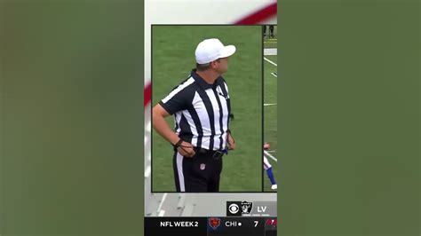 Explosive Touchdown As Josh Allen Leads Buffalo Bills To Victory Shorts Youtube