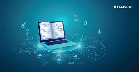 Making Education Accessible With Digital Textbooks