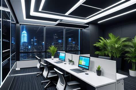 Ai Activator Fuel Your Business Growth Disrupt Nz