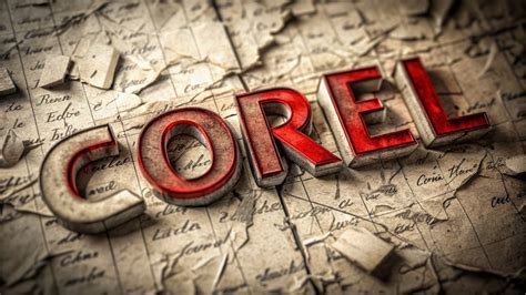 20 Minutes Of The Best Graphic Design Hacks And Tips Coreldraw Tutorial Youtube