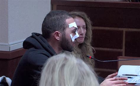 წამების უმძიმესი ისტორია რას ყვება გოგილაშვილი