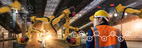 5 Execution Drivers Of Operational Competitive Advantage Consulting