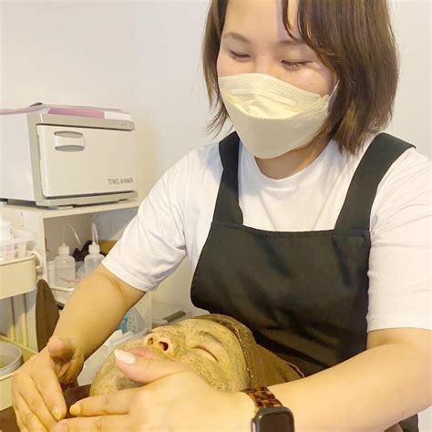 肌育脱毛サロンlikolinaさんの投稿lemon8