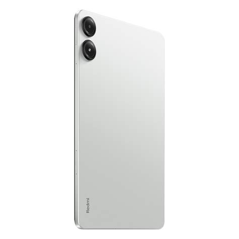 Jual Xiaomi Redmi Pad Pro Gratis Ongkir Erafone Com
