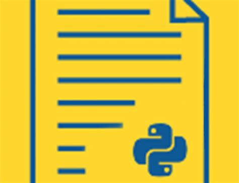 Python Basics Course University Of Michigan Coursera